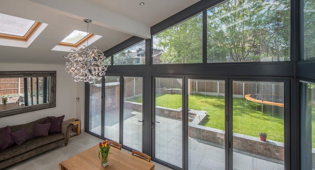 How to Dress an Apex Window | Apex Window Dressing | Express