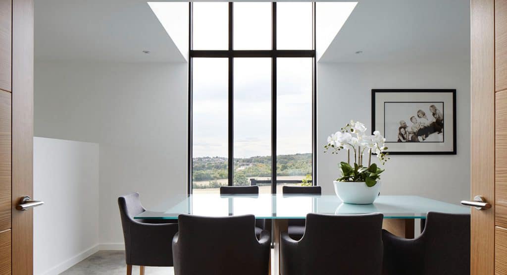 What is a Picture Window? | Picture Window Ideas | Express