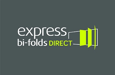 Express Launch Direct to Consumer Online Shop | Express