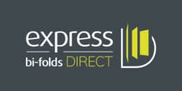 Aluminium Doors, Windows & Glazing Products | Express Bi-Folds