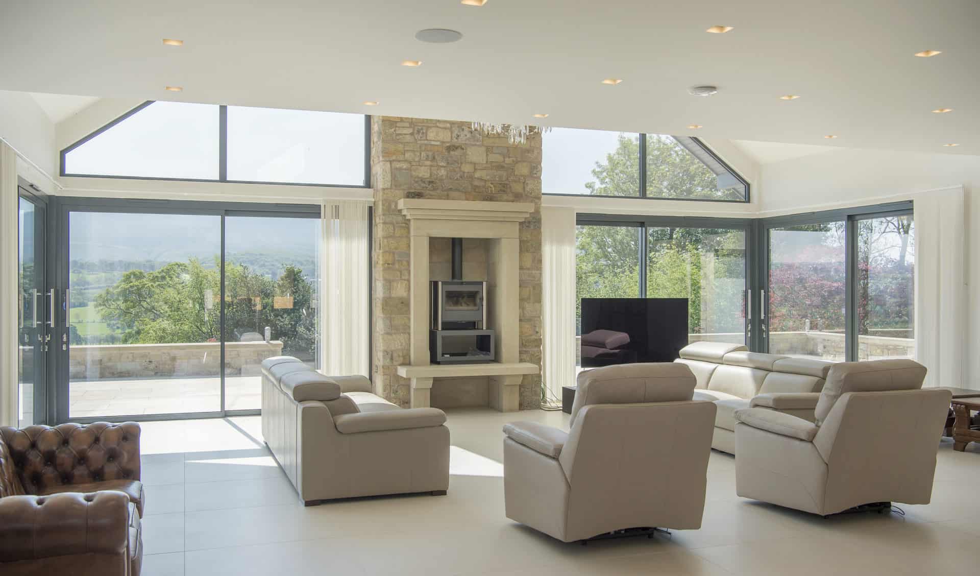 A Beginner's Guide to Oriel Windows