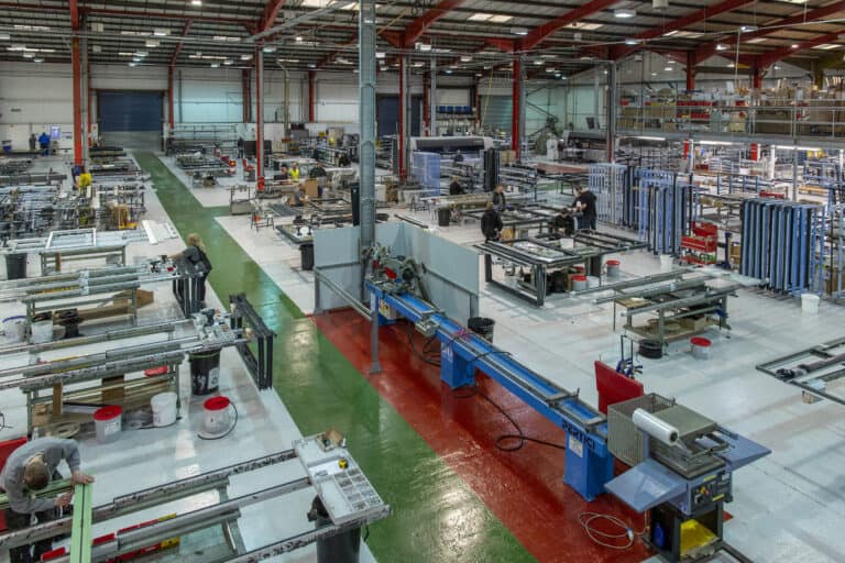 Industry Professionals | Express for Trade | Express