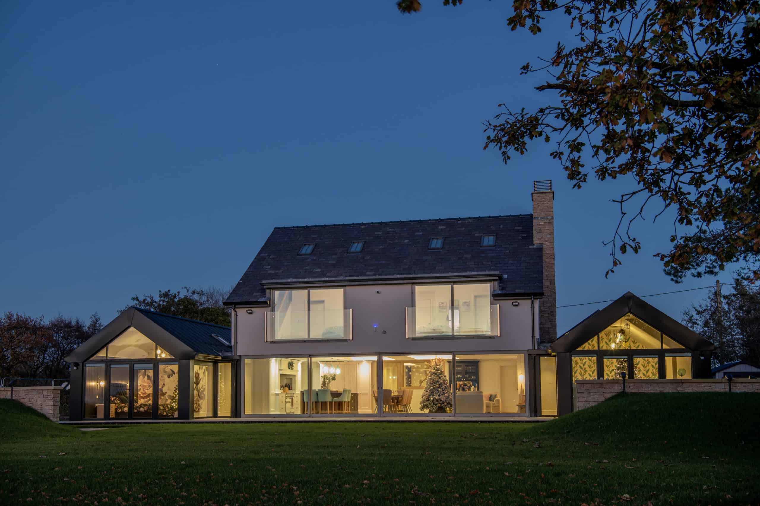 How to Dress an Apex Window | Apex Window Dressing | Express