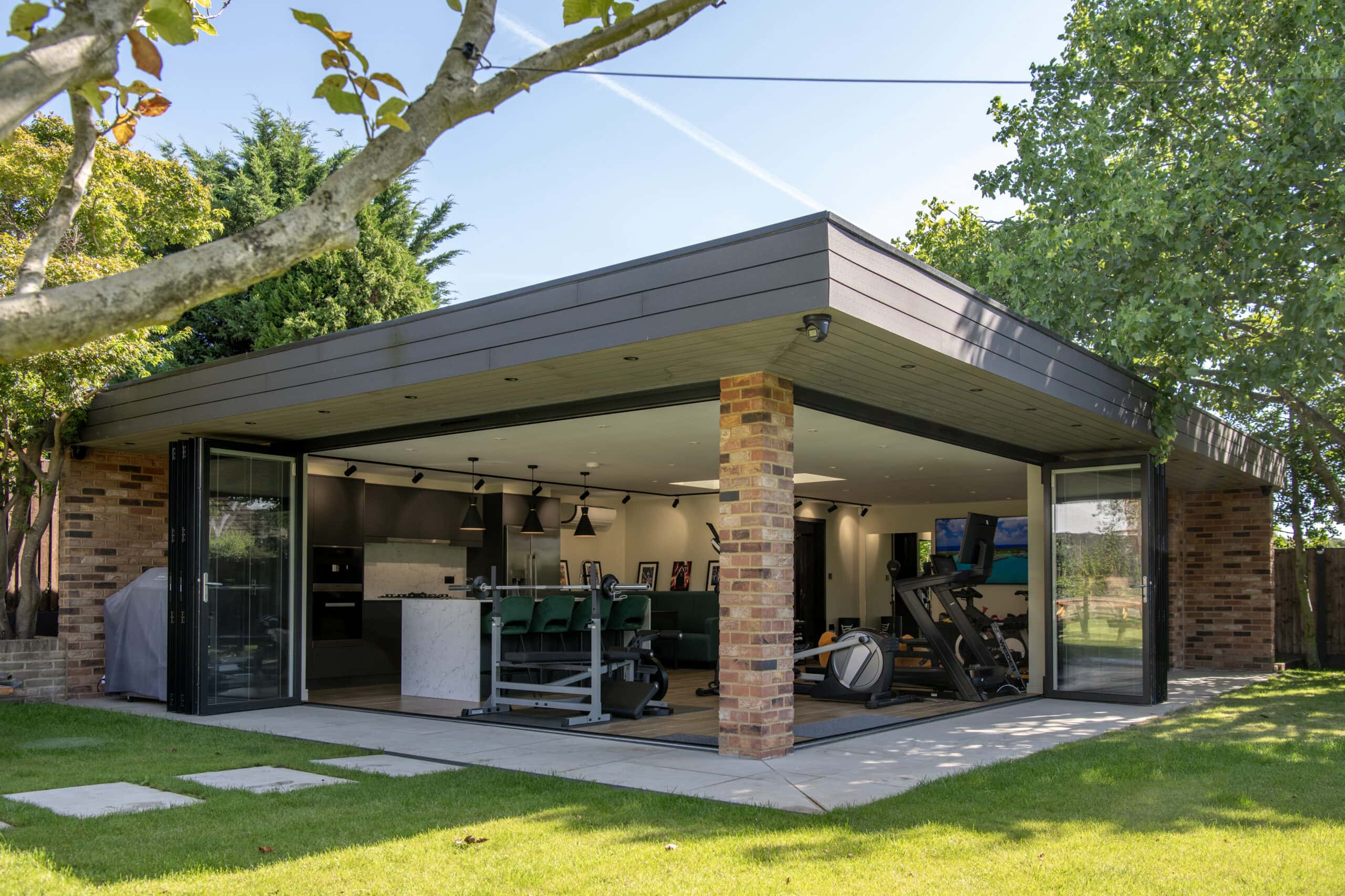 What is Permitted Development? Everything You Should Know