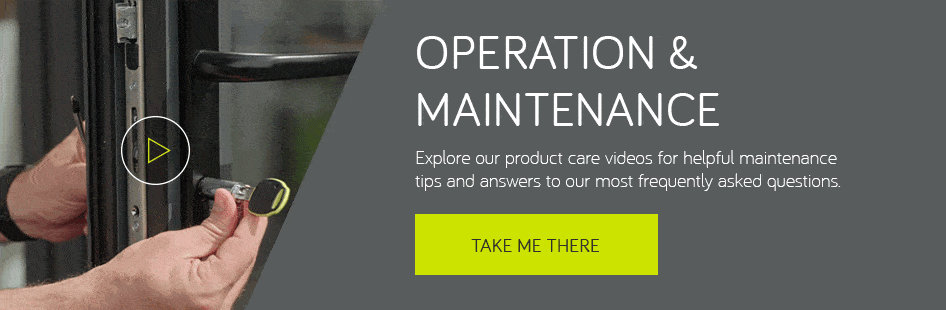 Get in Touch | Advice & Customer Service | Express Bi-Folds