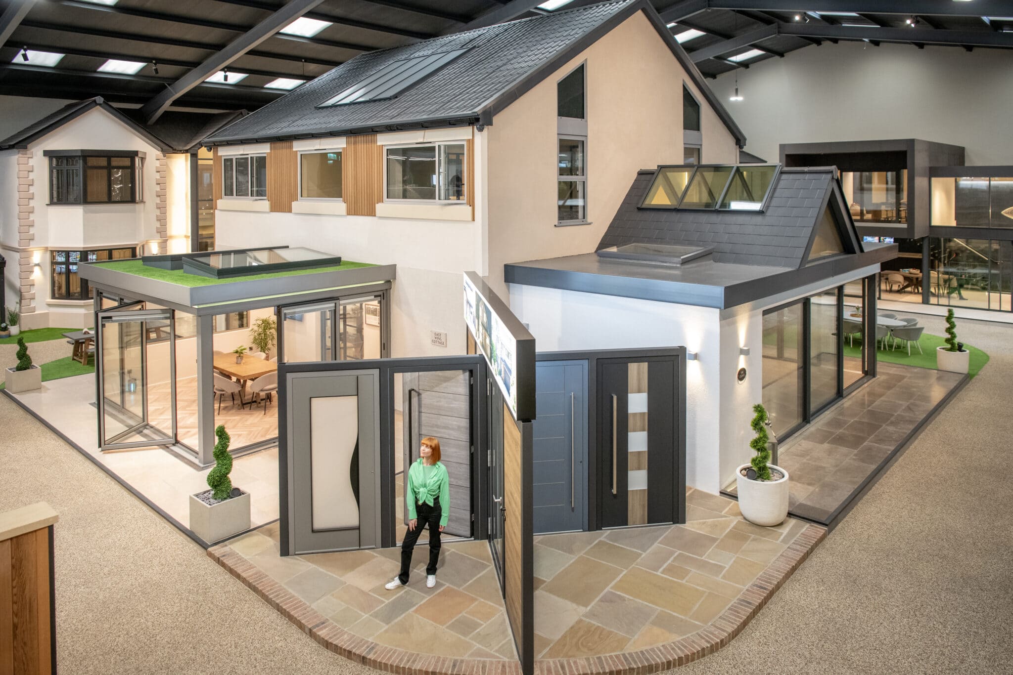 Certass vs FENSA Certification - Everything You Need To Know