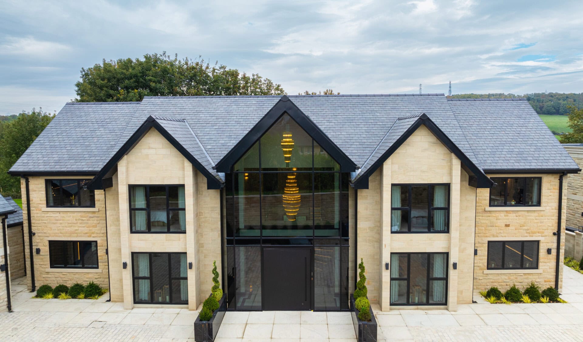 Our Complete Sliding Doors Buying Guide - Express Bi-Folding Doors